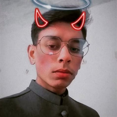 M Nauman Sohail Callmenauman • Threads Say More