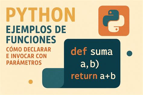 Else If En Python Sintaxis De Ejemplo De La Declaración If En Python
