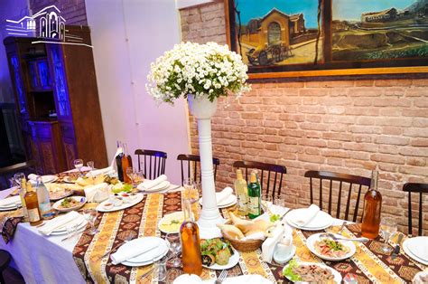 ღვინის ქარხანა N1 Wine Factory N1
