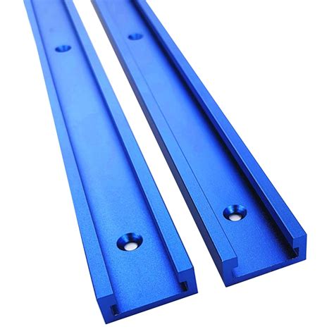 Fixture Woodworking Tool Jig Sliding Portable DIY Grandado