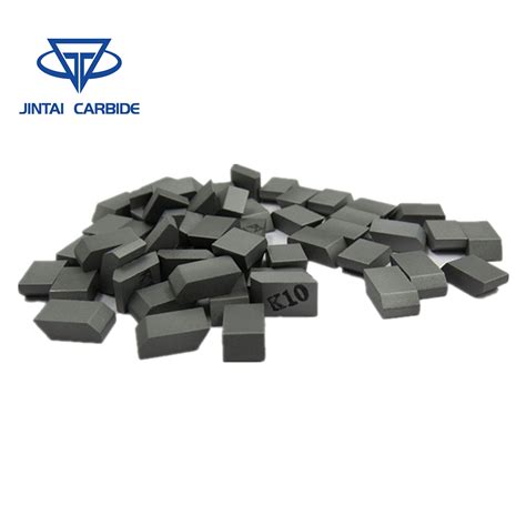 China Tungsten Carbide Welding Manufacturers And Suppliers Factory