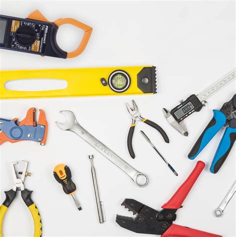 Hälsa Пять способов донести до ребёнка важное 🤝🏻 Родители жалуются что их дети непослушны У