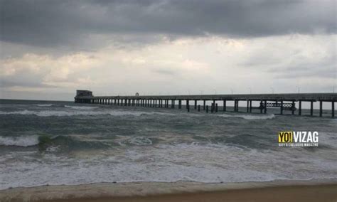 Divis Bridge Archives Vizag Latest News And Engaging Stories At Your