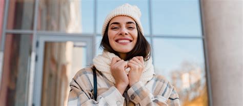8 Dress Ideas To Keep You Warm In The Winter Women Daily Magazine