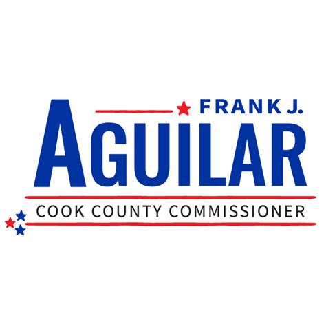 Happy Pulaski Day Cook Cook County Treasurers Office Facebook