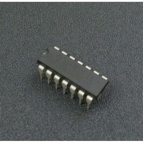 4070 Xor Gate Price In Bd