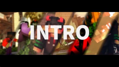 Mineimatorα Dual Intro Kai Artz Bytakuma α Youtube