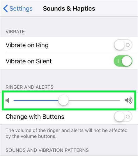 Ways To Solve IPhone Videos Not Working Problem