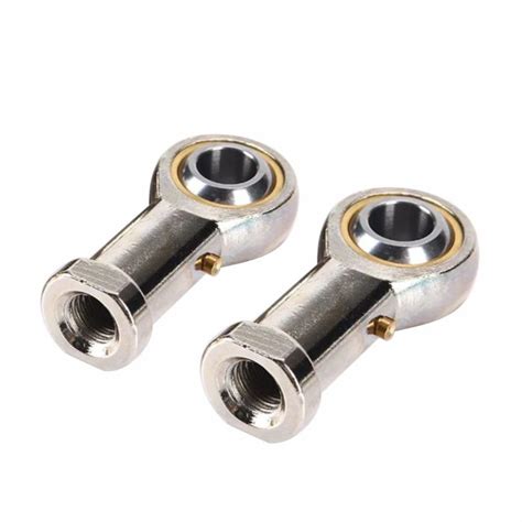Phs6 Performance Rod End Bearing Ball Joint Bearing Σφαιρικός σύνδεσμος
