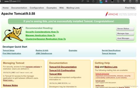 Nginx尚硅谷学习笔记，超详细，超精炼尚硅谷nginx笔记 Csdn博客