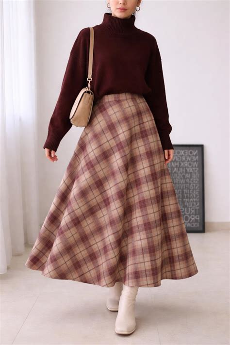 Feol Boutique