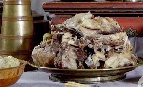 Онцлох Мэдээ Дал дөрвөн өндөр тавих ёс Нас залуу хүмүүс болон ууц тавих бодолгүй бол заавал