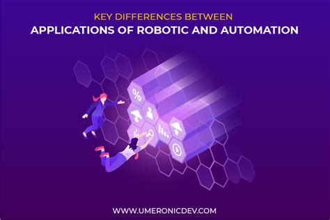 Robotic And Automation Professional Guide Leads To Grow Your Business