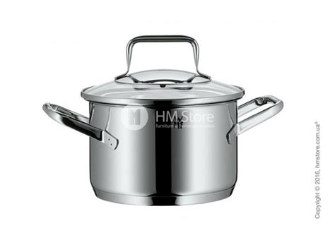 07.6804.6380 WMF Trend | HM Store | Киев, Харьков, Одесса, Днепр