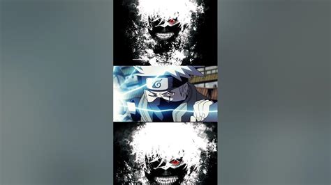 Famous Anime Dialogues Part 2 Shorts Anime Youtube