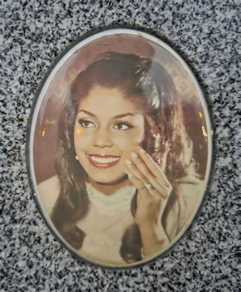 Daisy Velez 1950 2024 Mémorial Find A Grave