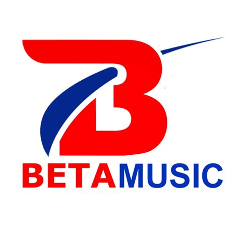Beta Music Youtube