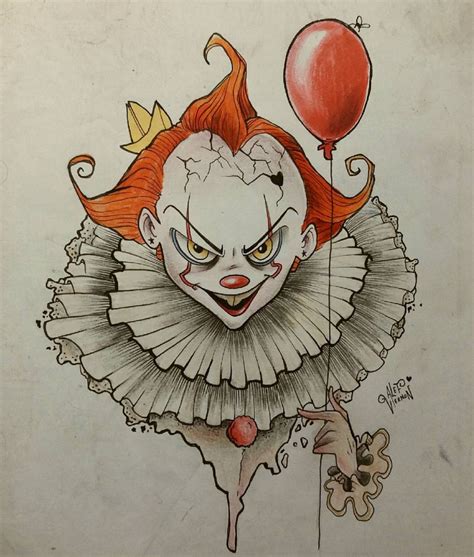Pin By Victoria Eddington On Tim Burton ️alef Vernon Tim Burton Art