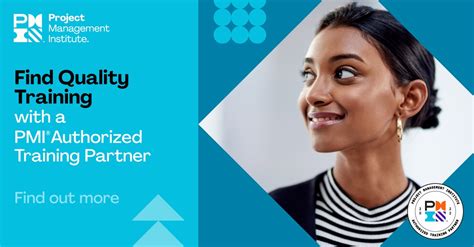 Project Management Institute On Linkedin Authorized Training Partners
