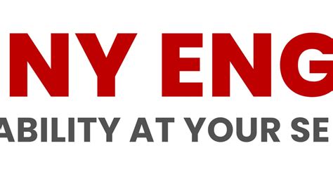 Tiny Engines Tiny Engines