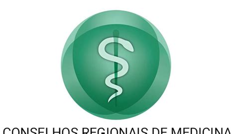 Crm Guia Completo Do Conselho Regional De Medicina