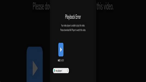Sassy Poonam Viral Mms Viral Shorts Mms Youtube
