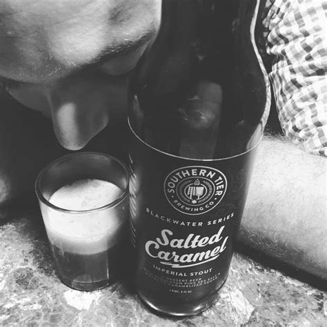 Kelsey Schelling Home