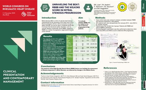Postersessiononline