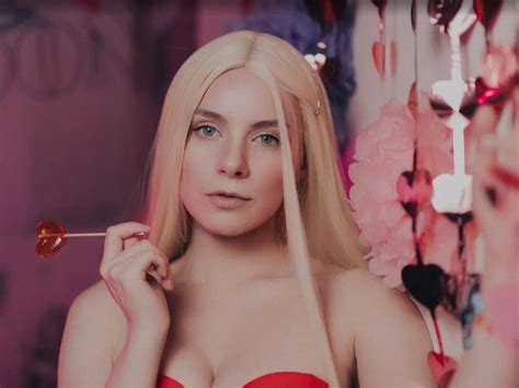 Alicooper Cam Model Free Live Sex Show And Chat Stripchat