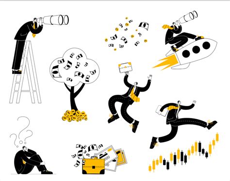 Create A Dashboard To Track Anything With Plotly And Dash Towards Data Science