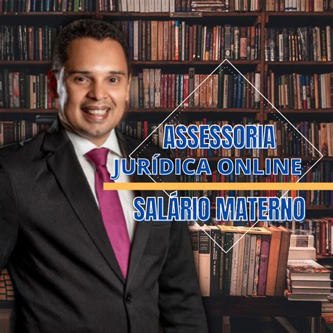 Assessoria Jurídica Online Dr Wellyngton Ribeiro