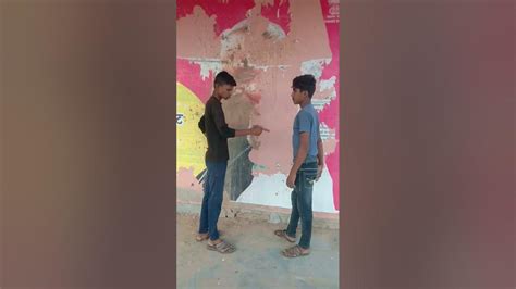 Roj Aao Roj Jao Koi Dikkat Nahin Comedy Ytshorts Funny Fannyvideo