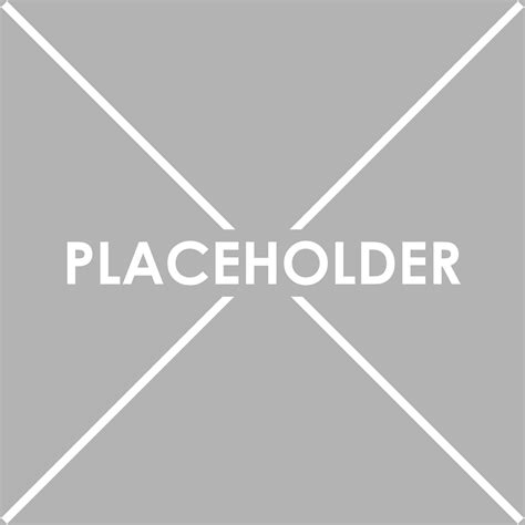 Floor Error Doors Ideas Wiki Fandom