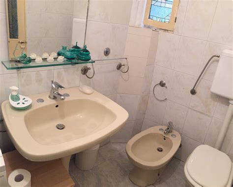 Rifare Il Bagno Instapro