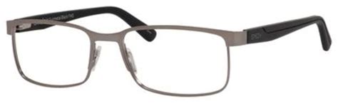 Sinclair Eyeglasses Frames By Smith