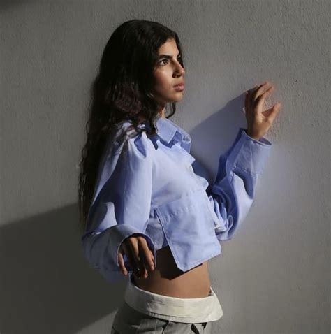 Rate Giana Gerhad Ig Model R Vindictaratecelebs