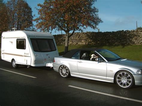 Understanding Bmw Towing Service The 5 Minute Rule For Bmw Towing