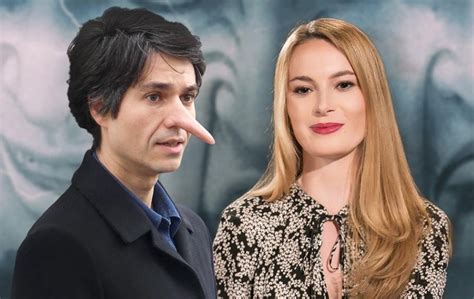 Did Luka Mesec Lie About Not Knowing Dušan Smodej Two Video Clips Have Been Published That