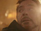 Robert Downey Jr Képek