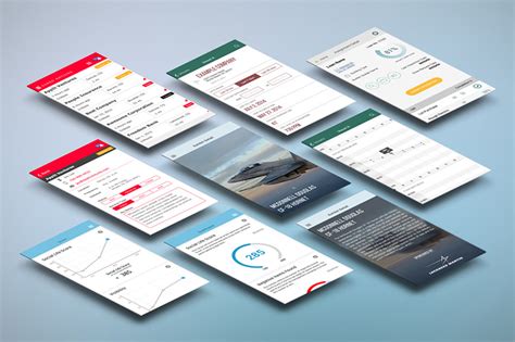 Strategies To Increase Mobile App Engagement Akshar Technologies