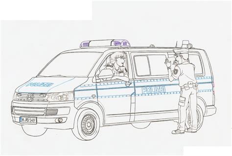 Lego Polizeiauto Ausmalbild Drei Auto Polizei Ausmalbilder My XXX Hot