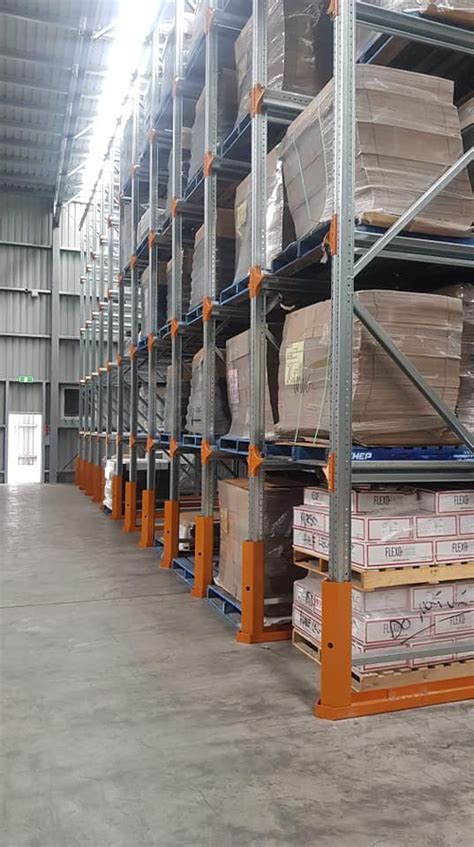 Gallery Direct Storage Systems