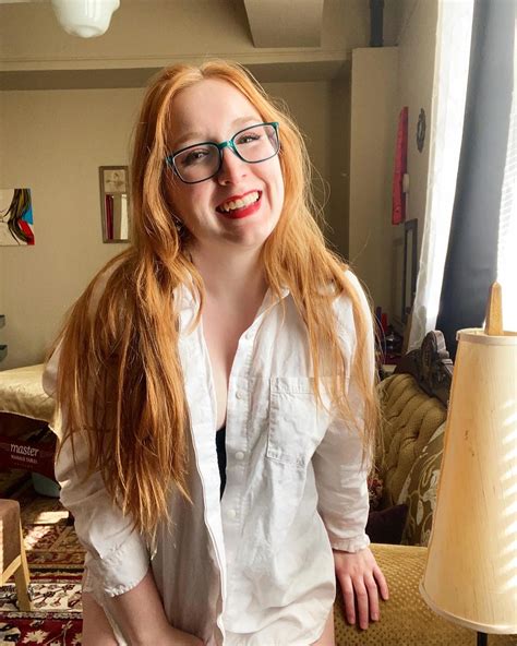 About — Miss Epiphany