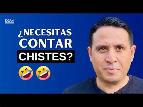 Descubre Los Sorprendentes Beneficios De Tener Sentido Del Humor