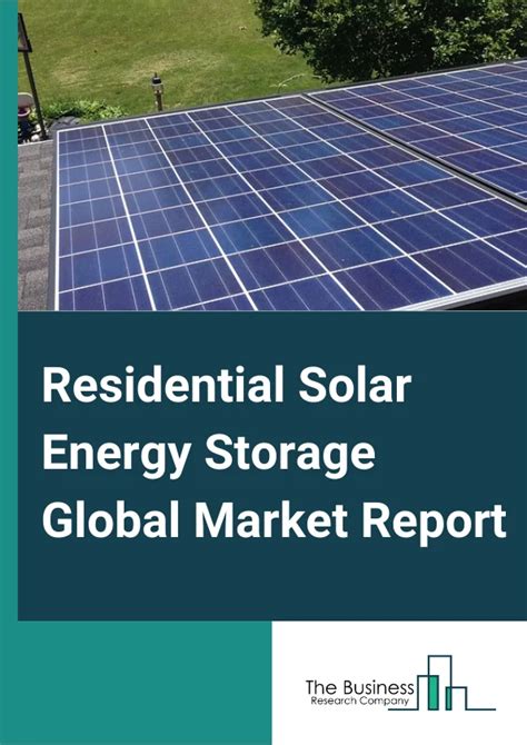 Solar Shading Systems Market Report 2025 Market Growth And Size