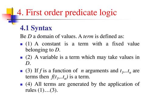 Artificial Intelligence Ppt Download