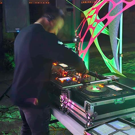 Dj Bionic Brain Fractal Records Finally After A Long Waiting Gear Ready Cd Case Loaded With