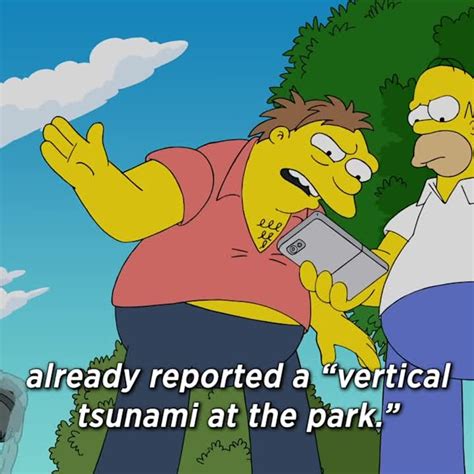 2d Cartoon Animation Adult Animated Video 2d Rick And Morty Futurama By