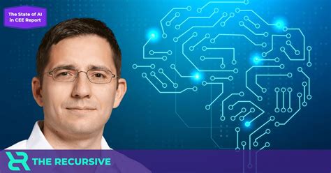 the recursive on linkedin insait s innovation alchemy transforming