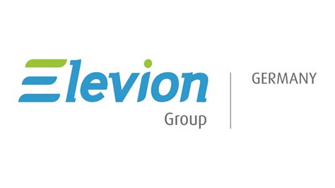 Elevion Group Wird Mit Übernahme Von Sercoo Group Zu Einem Der